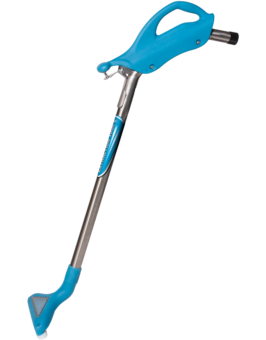 Legend Brands | Pro Water Extraction Wand